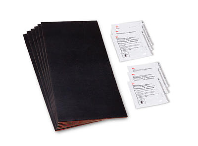 Autokote 7890 Autobond Quik Patch